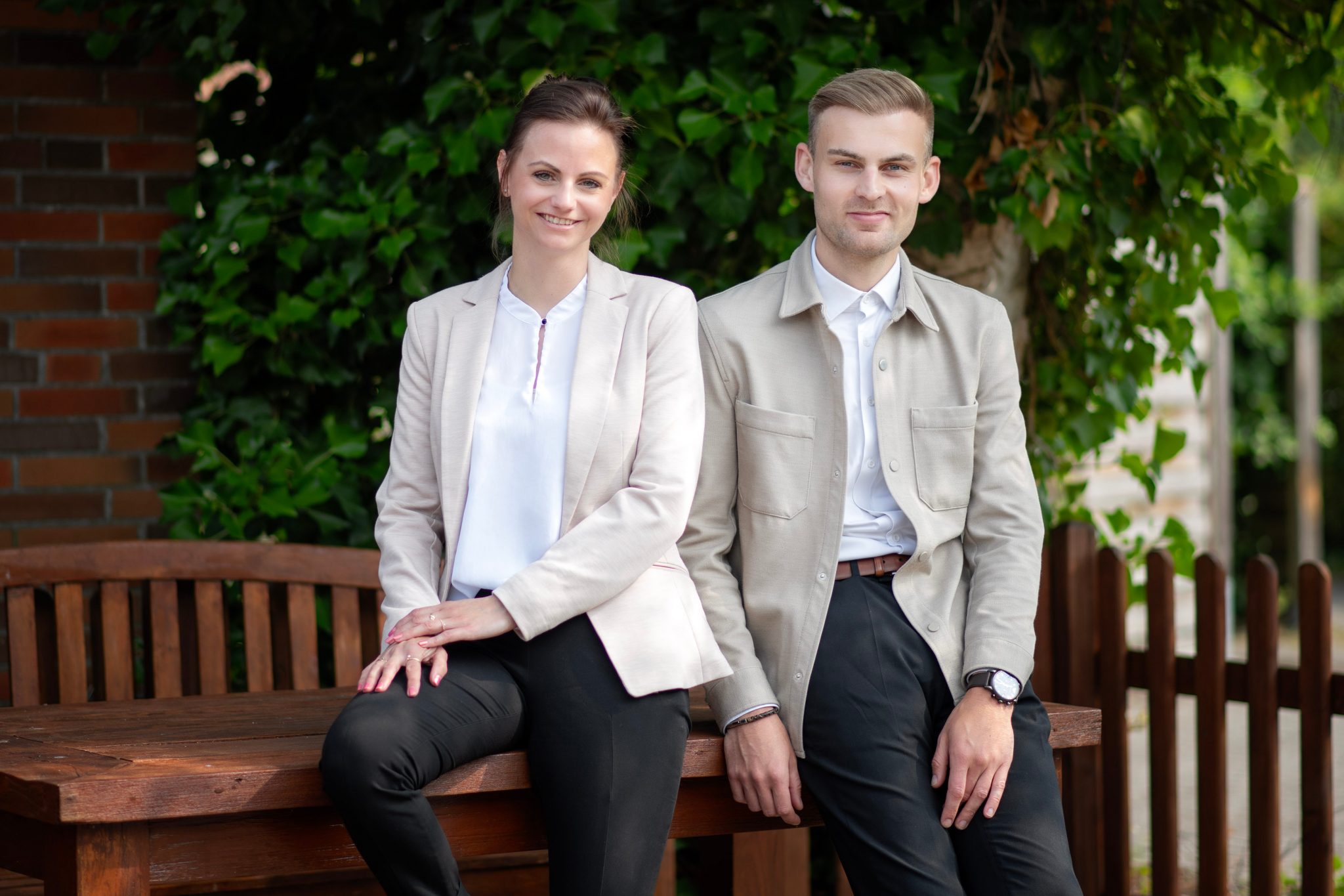 Startseite | Oltax Treuhand GmbH